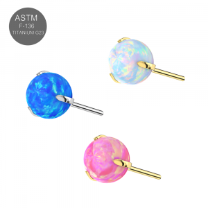 New Arrivals - Wholesale Body Jewelry | Piercebody.com